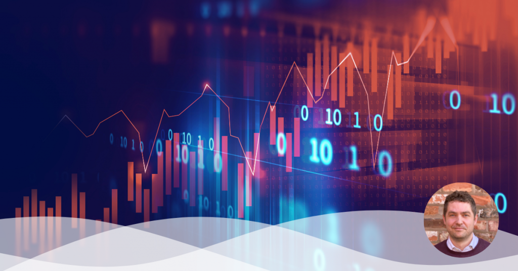 Permanent acoustic logging: a technology whose time has come? - SME ...